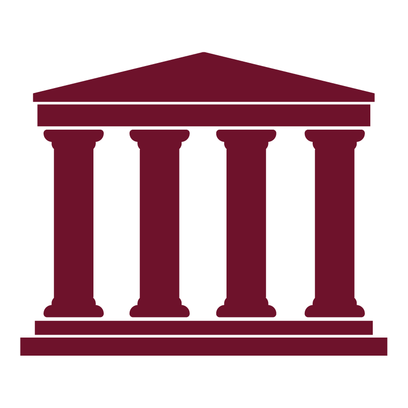 Shri Dadawadi Shwetambar Jain - A Center of Jain Devotion