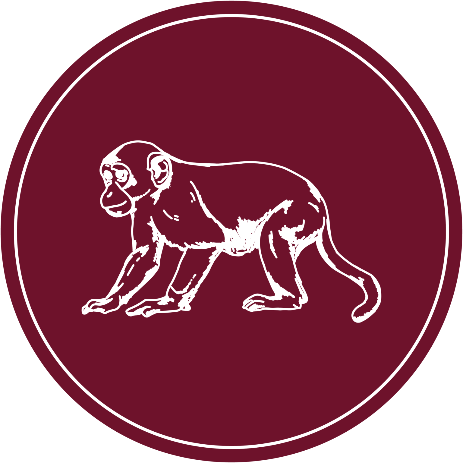 Jain Symbols: Exploring Sacred Jain Icons and Their Meanings