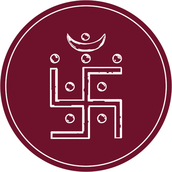 Jain Symbols: Exploring Sacred Jain Icons and Their Meanings