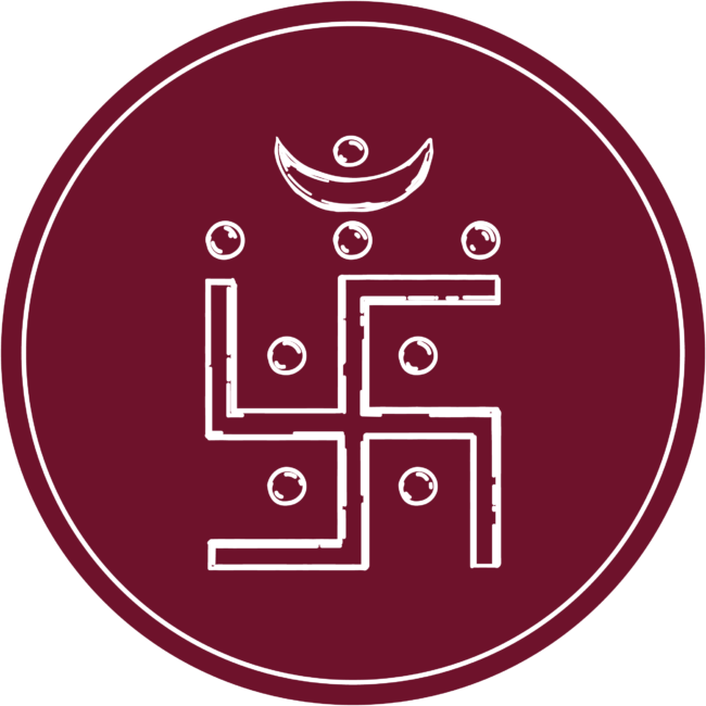 Jain Symbols: Exploring Sacred Jain Icons and Their Meanings