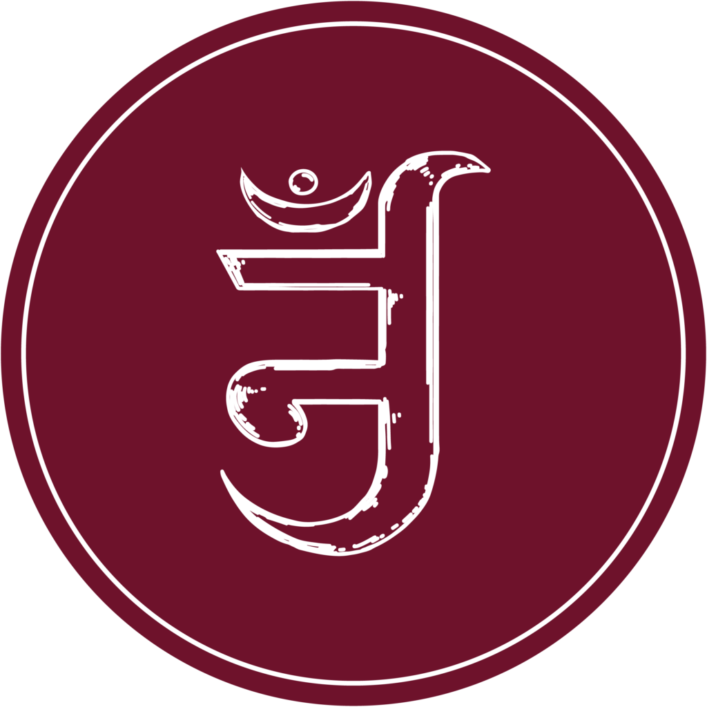 Jain Symbols: Exploring Sacred Jain Icons and Their Meanings