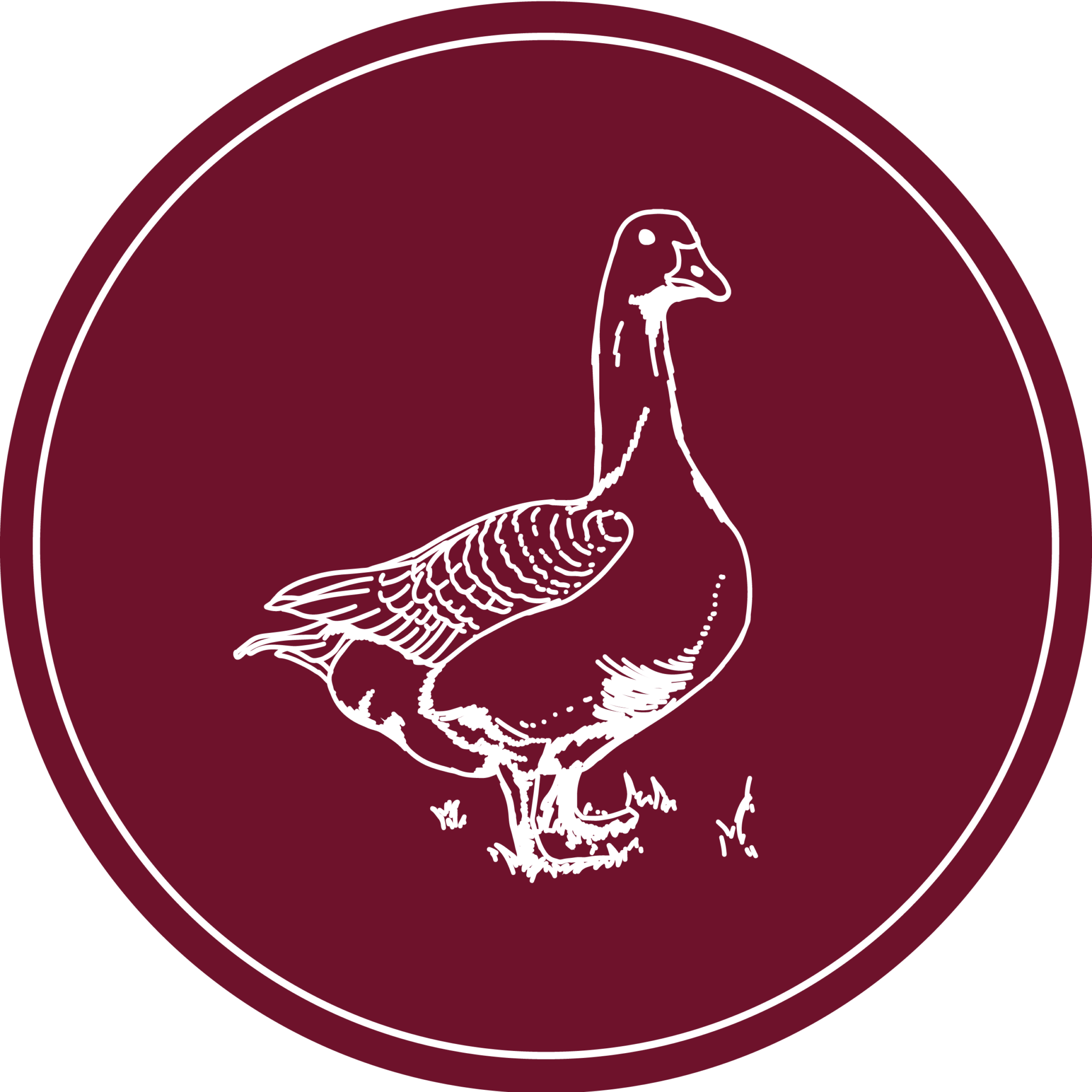 Jain Symbols: Exploring Sacred Jain Icons and Their Meanings