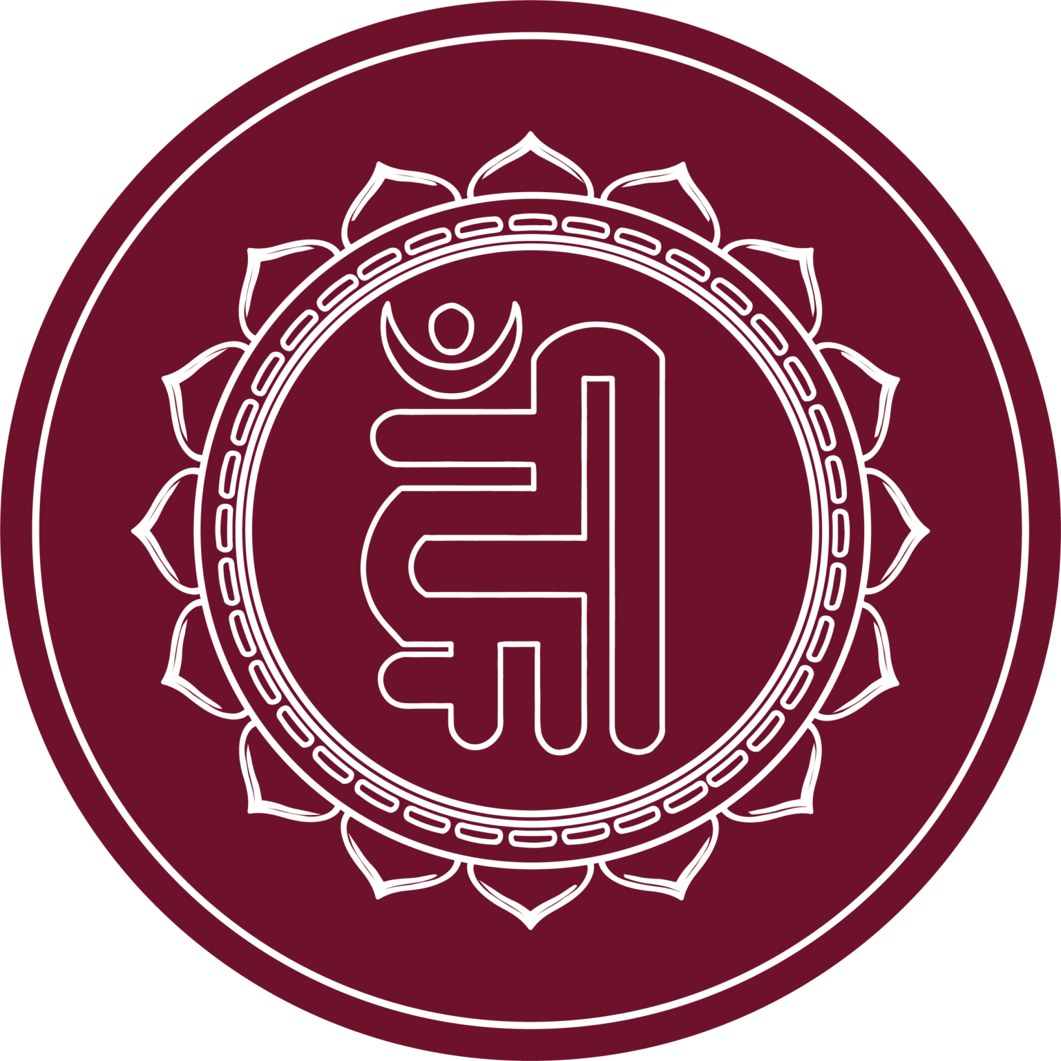 Jain Symbols: Exploring Sacred Jain Icons and Their Meanings