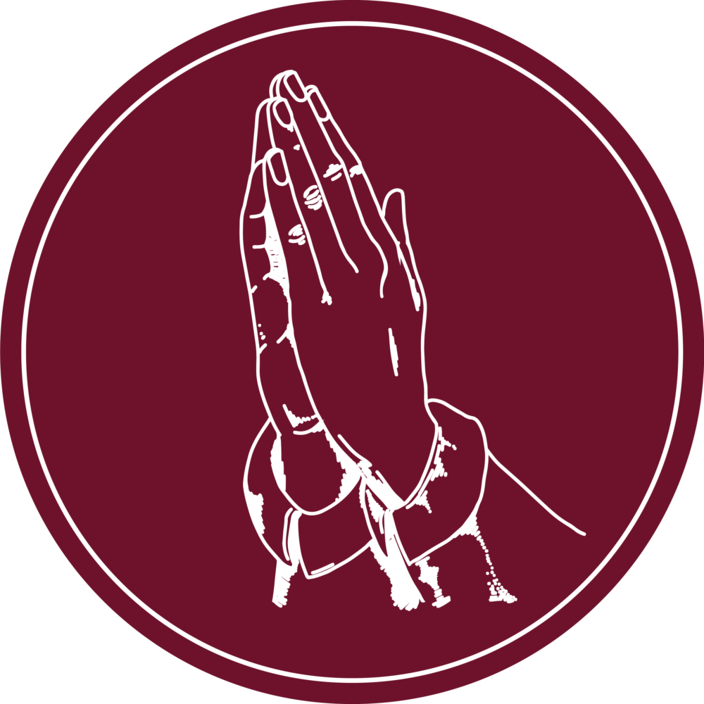 Jain Symbols: Exploring Sacred Jain Icons and Their Meanings