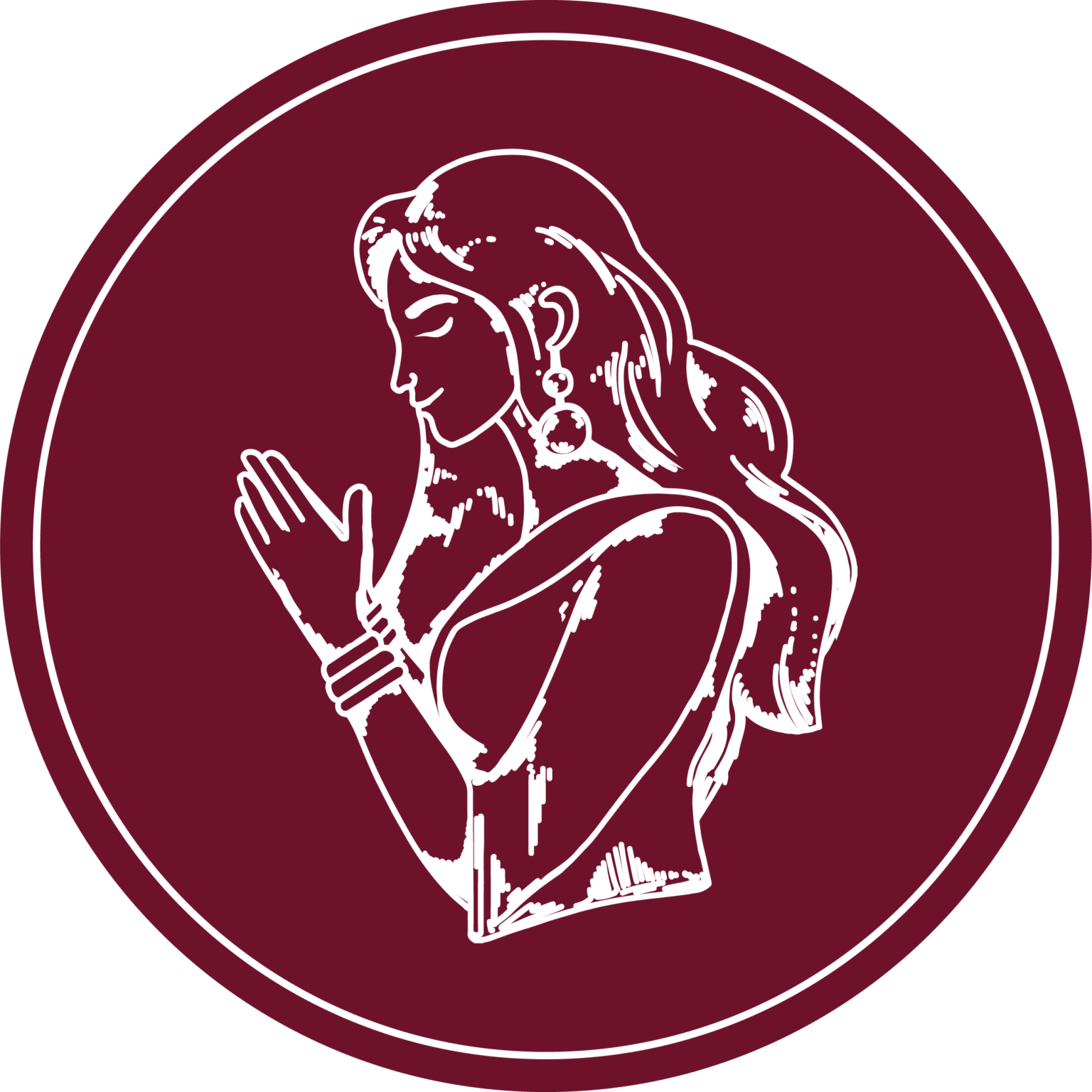 Jain Symbols: Exploring Sacred Jain Icons and Their Meanings