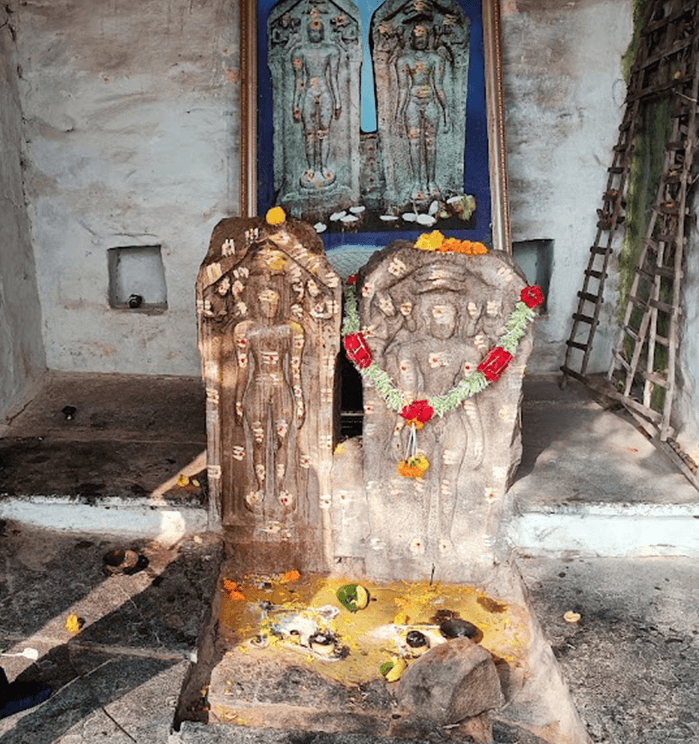 Shri Kunda Acharya Janmabhoomi – Sacred Jain Pilgrimage Site