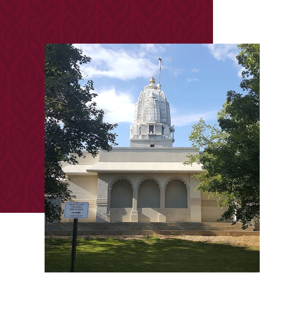 Jain Temple of Greater Detroit – A Spiritual Hub in MI